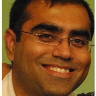 Quick Guide to Data-Driven Management | Smartsheet